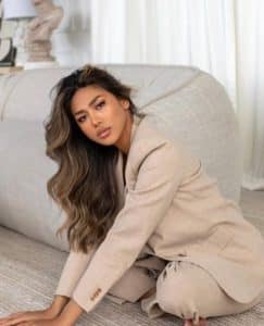 Top 15 Canada Instagram Models to Follow in 2023