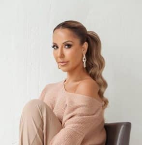 Top 15 Canada Instagram Models to Follow in 2023