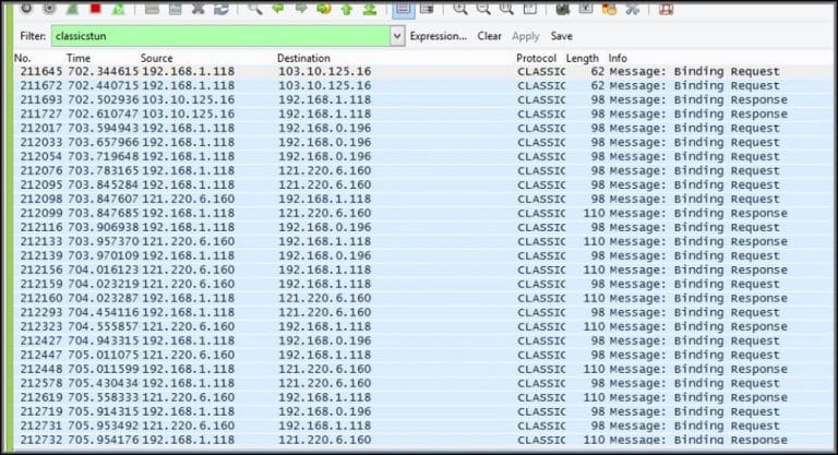 How to Get Someone's IP from Steam (2023 Wroking)