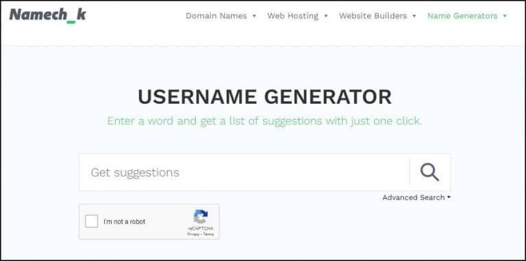 10 Reddit Username Generators to Find Cool Name | Ricky Spears