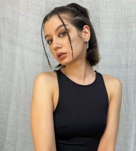 Top 15 German Instagram Models that Makes Your Blood Swell