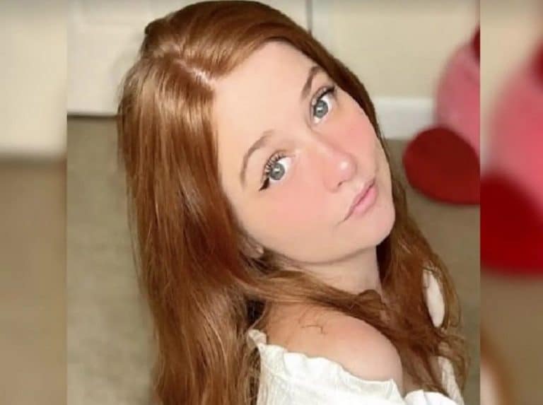 15 Best Free Fansly Models in 2023 [Make Your Hormones Soar]