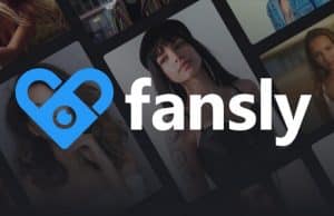 Fansly Review: What is Fansly & is Fansly Legit? | Ricky Spears