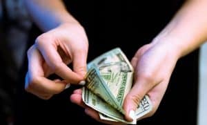 Fansly Review: What is Fansly & is Fansly Legit? | Ricky Spears