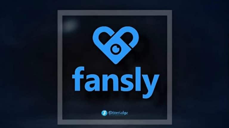 Fansly Review: What is Fansly & is Fansly Legit? | Ricky Spears