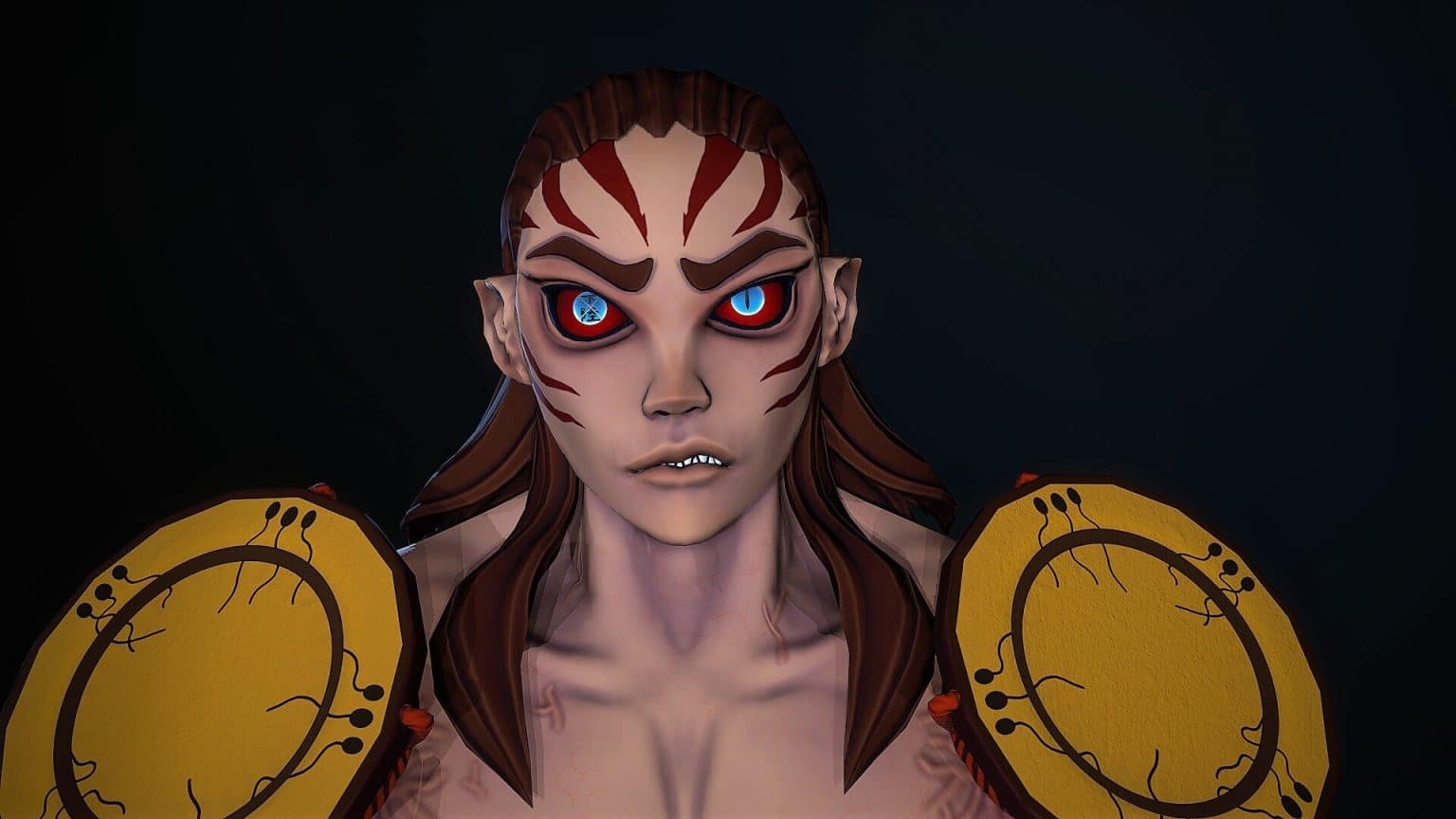 33 Hottest Demon Slayer Male Character (2025 Ranked)