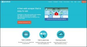 9 Best OnlyFans Scrapers: Scrape OnlyFans Data - Ricky Spears