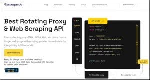 9 Best OnlyFans Scrapers: Scrape OnlyFans Data - Ricky Spears