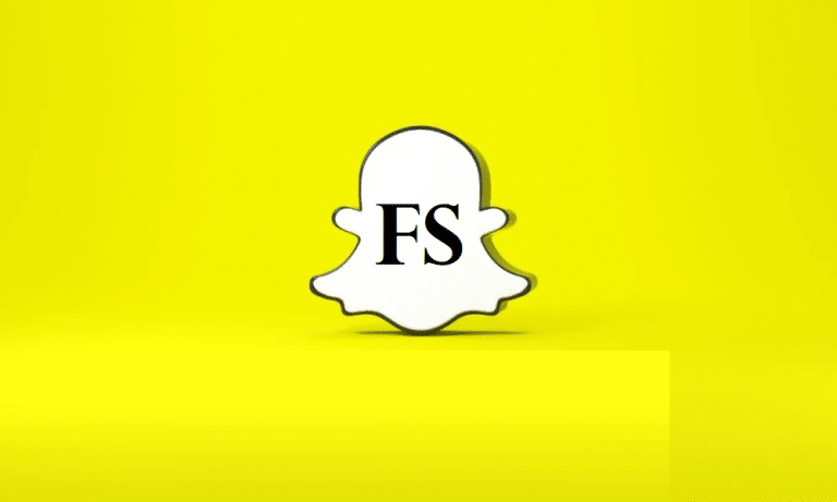 What Does FS mean on Snapchat & How to Use? | Ricky Spears What Does FS mean on Snapchat & How to Use? | Ricky Spears