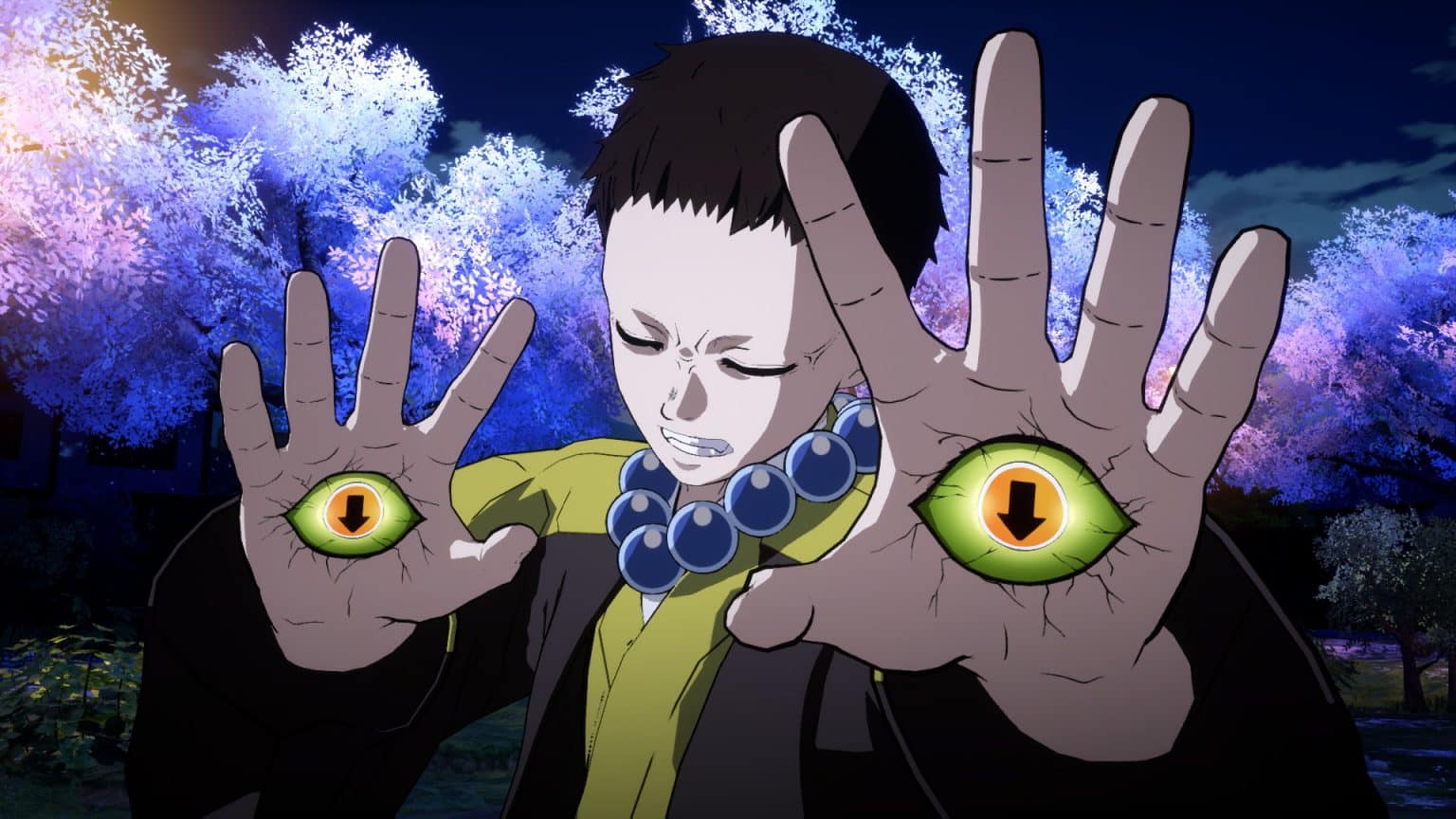 33 Hottest Demon Slayer Male Character (2025 Ranked)