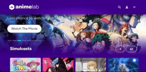 15 Best Anilinkz Alternatives for Better Anime Streaming