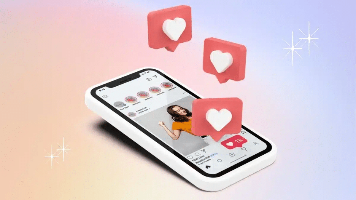 How Many Views is Viral [FB, YT, IG] & Tips to Go Viral