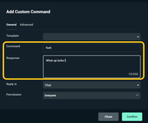 What Does Lurking Mean On Twitch [Know About It] | Ricky Spears