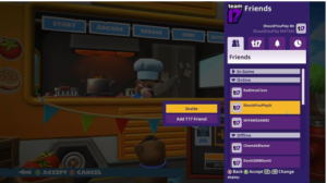 Is Overcooked 2 Cross Platform? (PC, Switch, PS4, XBOX)