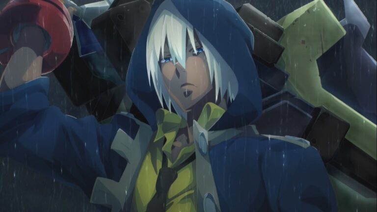 15 Hottest Anime Characters With Tan Skin (Male & Female)