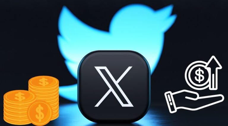 How Much is My Twitter Account Worth [2023 Calculator]