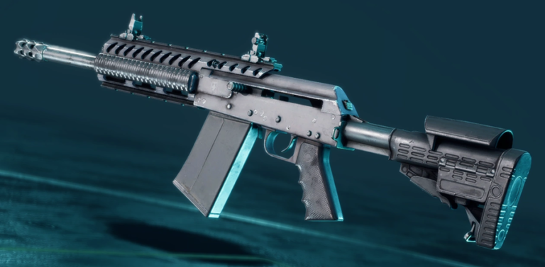 15 Best Guns in Battlefield 2042 | Ricky Spears