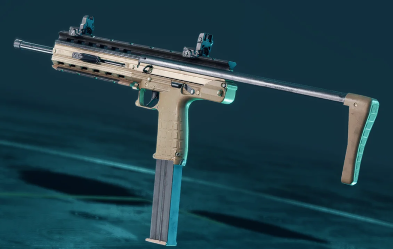 15 Best Guns in Battlefield 2042 | Ricky Spears