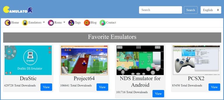 Is Gamulator Safe? [All You Need to Know 2024]
