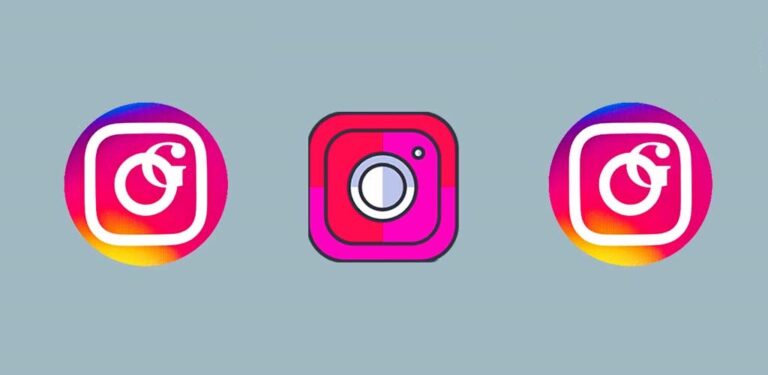 What Does OG Mean On Instagram [Use Cases & Origin]