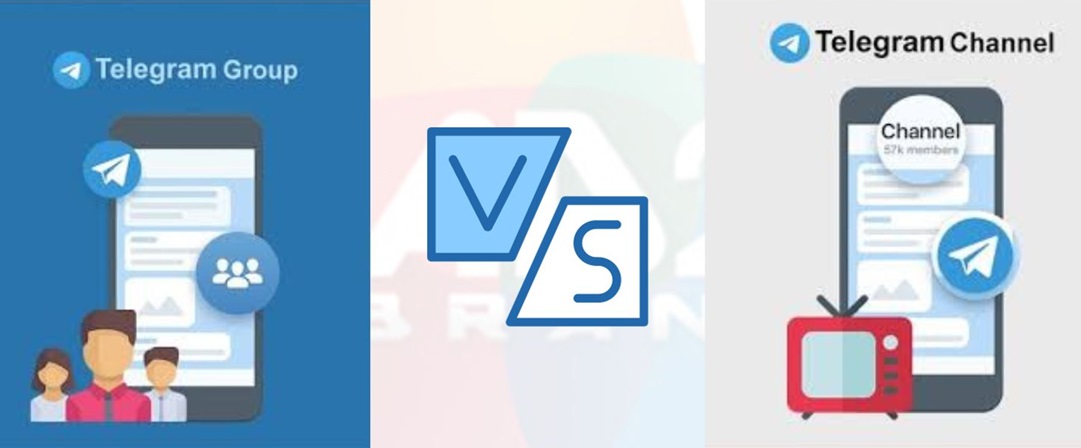 How to Find Telegram Groups [3 Ways] | Ricky Spears