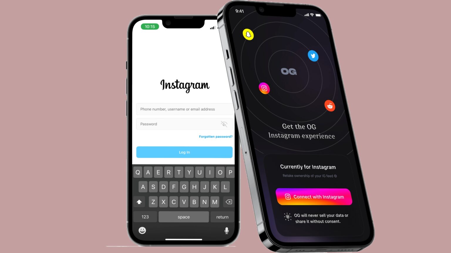 What Does OG Mean On Instagram [Use Cases & Origin]
