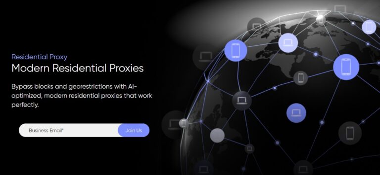 Nimbleway Review 2024: Best Web Data Scraping Tool