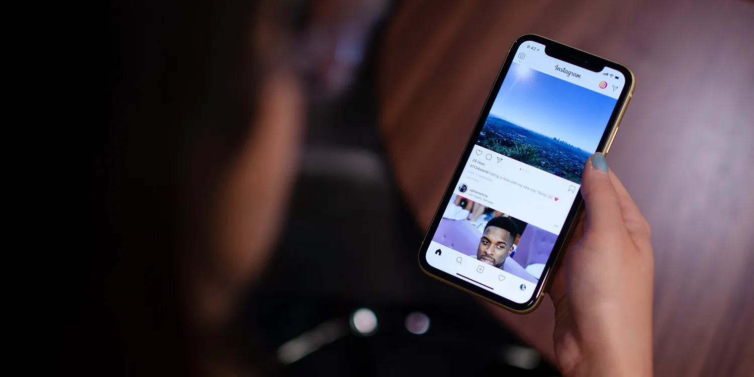 How to Get Local Followers on Instagram (2024 Guide)