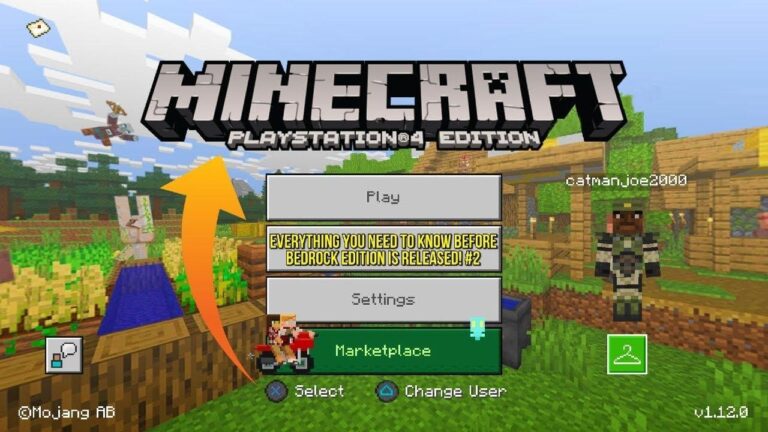 10 Best PS4 2 Player Games [Co-op & Split-Screen]