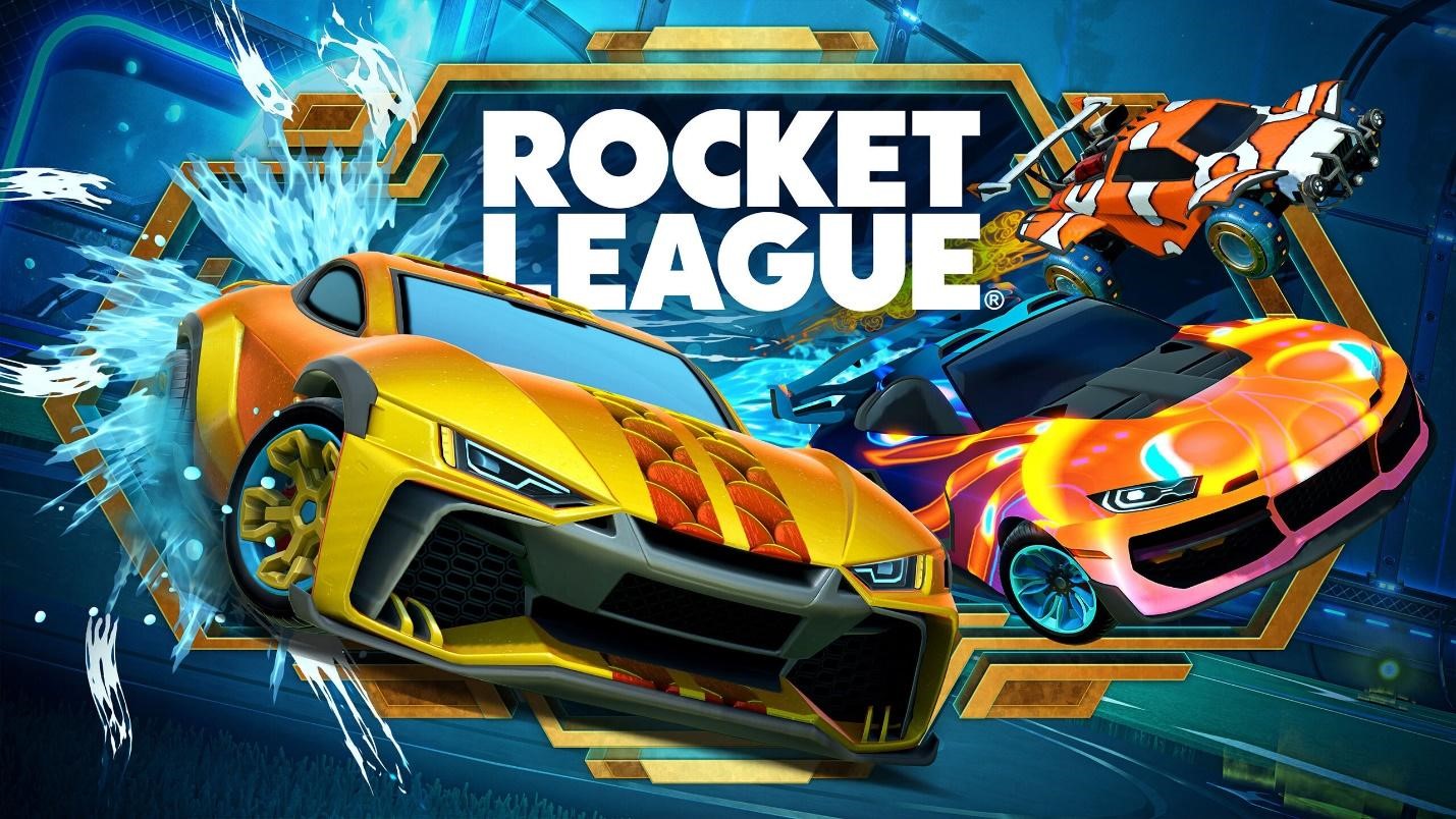 10 Best PS4 2 Player Games [Co-op & Split-Screen]