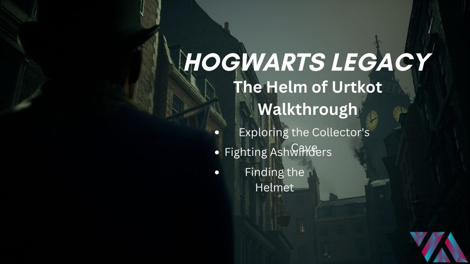 New Ruler Game is Coming! - Ricky Spears