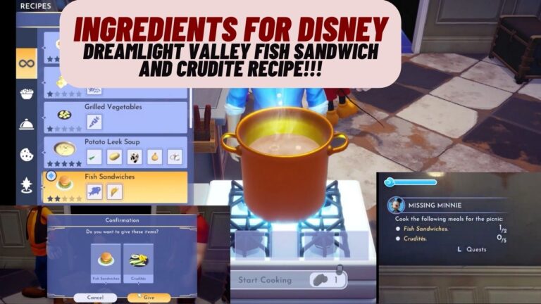 New Ruler Game is Coming! - Ricky Spears