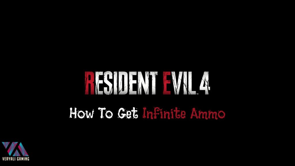 New Ruler Game is Coming! - Ricky Spears