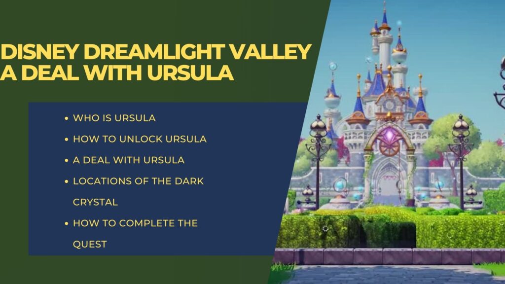 New Ruler Game is Coming! - Ricky Spears