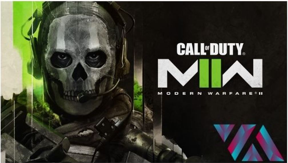 Call of Duty: Comparing Ground War and Invasion Game Modes - Ricky Spears