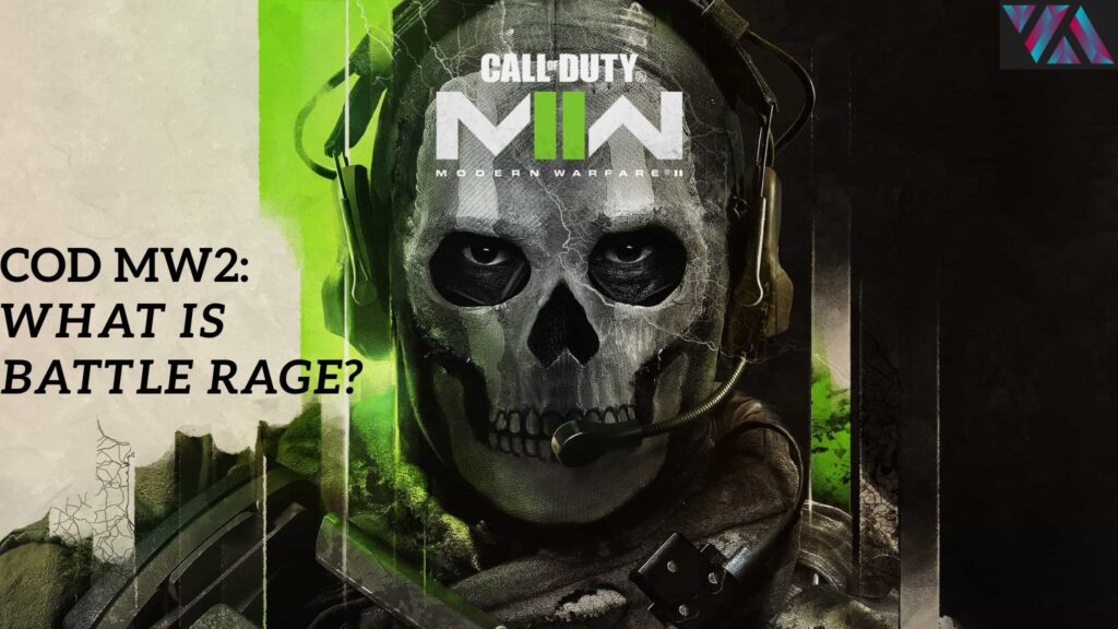 Unleash The Beast: An Expert‘s Master Guide to Battle Rage Domination ...