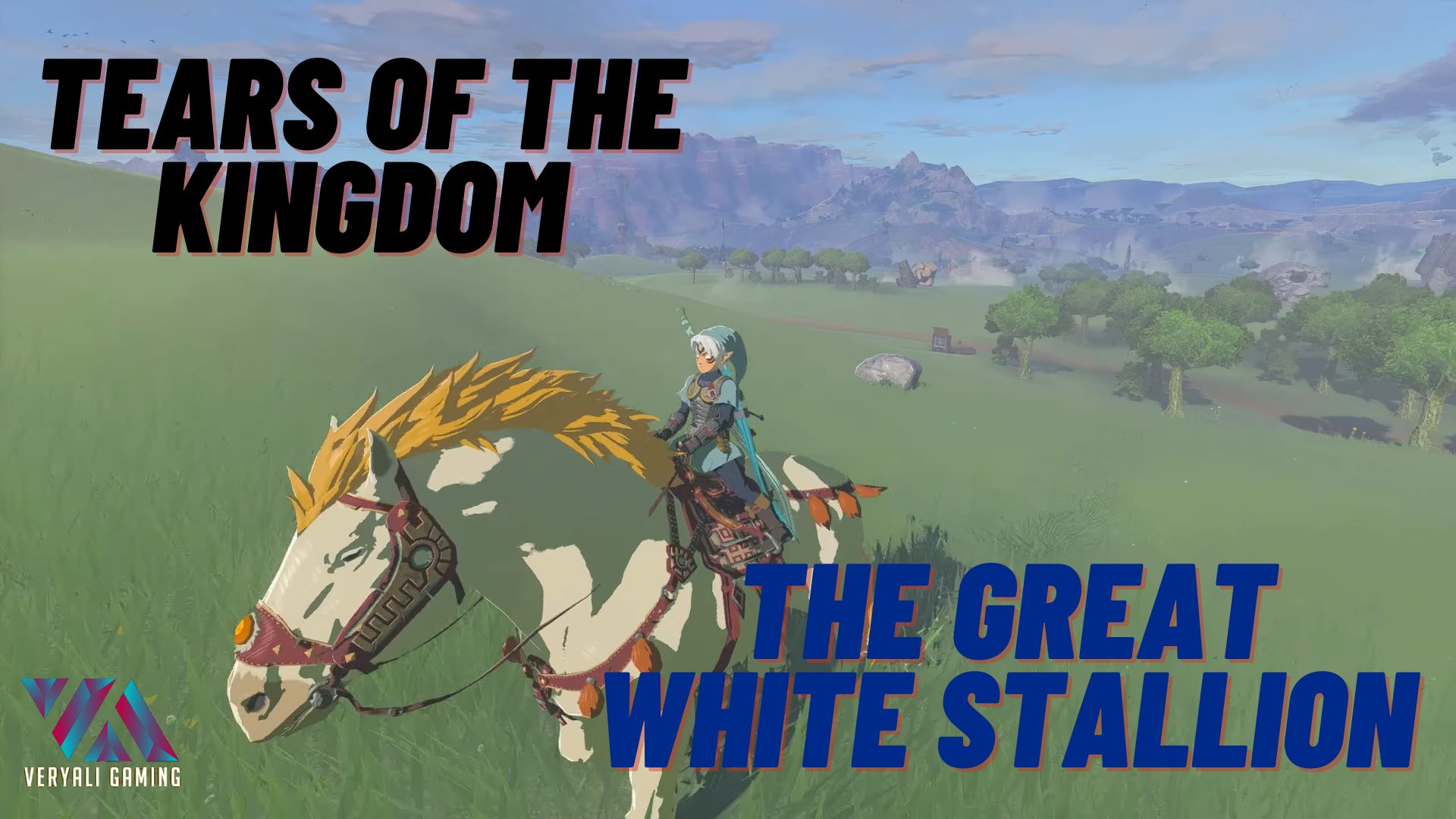 Tears of the Kingdom: An Expert Gamer‘s Guide to Capturing and ...