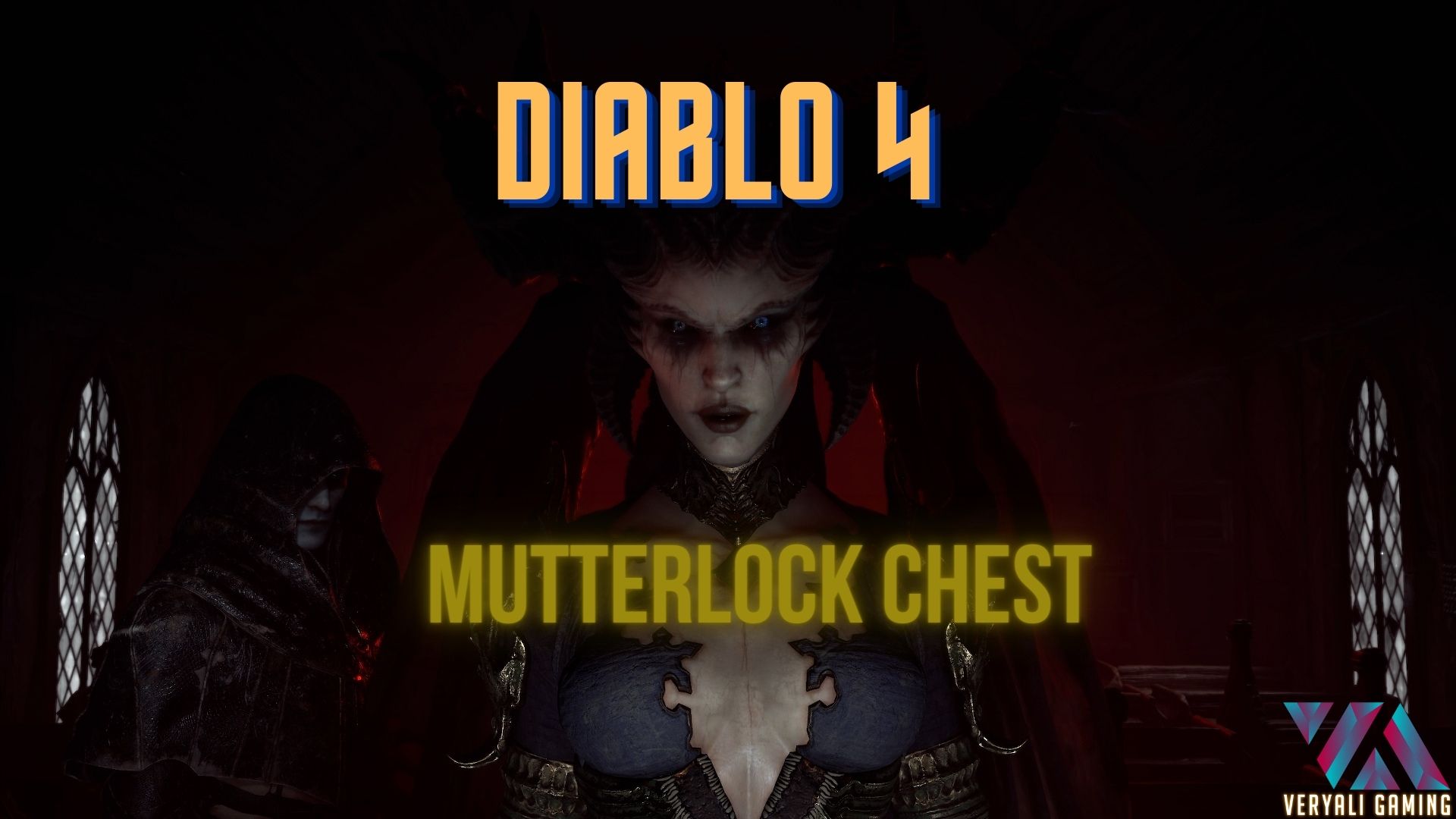 Unearthing Sanctuary‘s Greatest Treasures: An Expert‘s Odyssey into ...