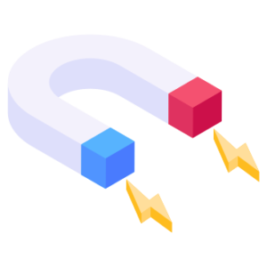 Rizz Names: The Ultimate Guide to Nicknames for People with Game ...