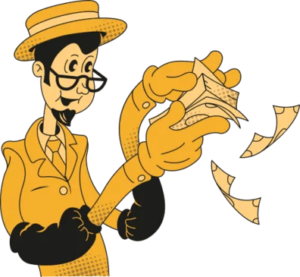 The "He‘s a 10 but" Trend: A Deep Dive into the Viral Sensation - Ricky ...