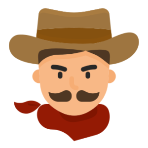 Animan Studios: Pushing the Boundaries of Adult Animation in the ...