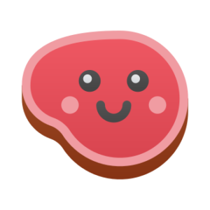 Lean Beef Patty: The Fitness Influencer Dominating Social Media in 2024 ...