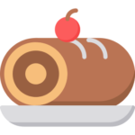 Google‘s "Do a Barrel Roll" Easter Egg: A Playful Masterpiece of Coding ...