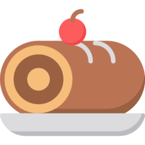 Google‘s "Do a Barrel Roll" Easter Egg: A Playful Masterpiece of Coding ...