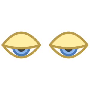 The Lightskin Stare: Meaning, Memes, and Impact of TikTok‘s Viral ...