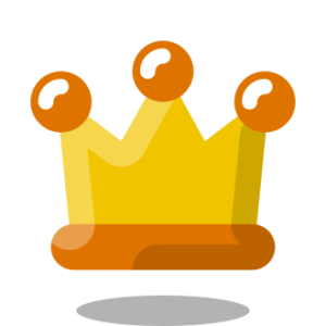 Mineplex IP: Your Ultimate Guide to Joining the Iconic Minecraft Server ...