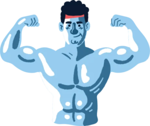 The Rise of GigaChad: Unraveling the Meme that Took the Internet by ...