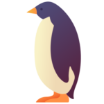 I‘m Da Biggest Bird: How a Silly Meme Took Flight on TikTok and Beyond ...