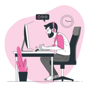 Top 25 Best Osu Skins for 2023: Cute, Simple, and Stunning Designs ...