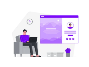 Decoding "Instagram User": What It Means and How to Navigate It - Ricky ...